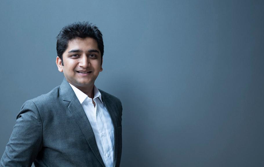 About Us | Sparkrays Consulting