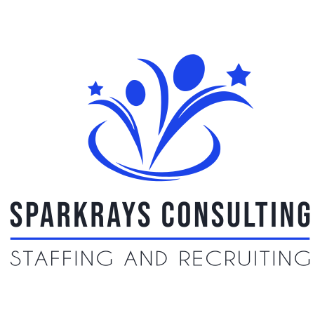 Home | Sparkrays Consulting